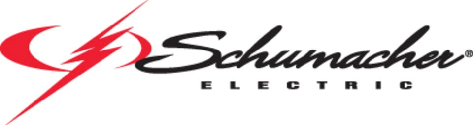 Schumacher Electric – ACRC Tools