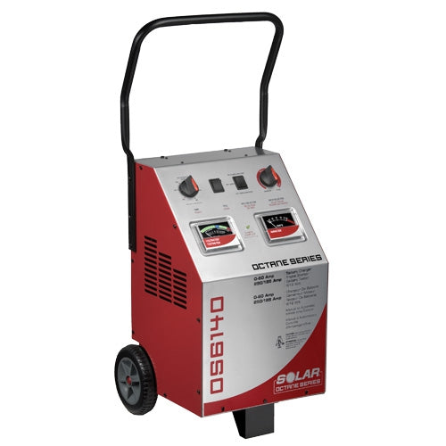 Battery Charger Parts – ACRC Tools