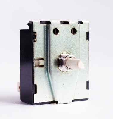 0499000025 - 7 Position Rotary Switch { HAS 9 PRONGS } – ACRC Tools