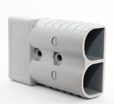 079-328-000 Grey Quick Connector Housing – ACRC Tools