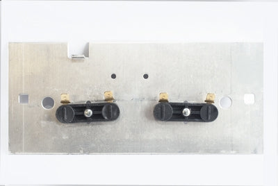 2299000948--- Rectifier Assy - { N/A } Look at 2299000950 – ACRC Tools