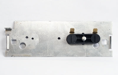 2299001013 Schumacher Rectifier 6"X2" { N/A } – ACRC Tools