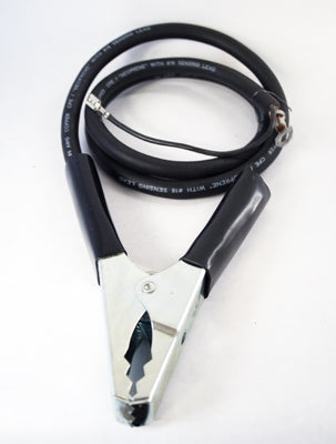 238-453-000 Cable Negative Assembly Tester – ACRC Tools