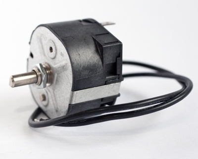 246-372-666 Mechanical Timer 120 Minute { N/A } – ACRC Tools