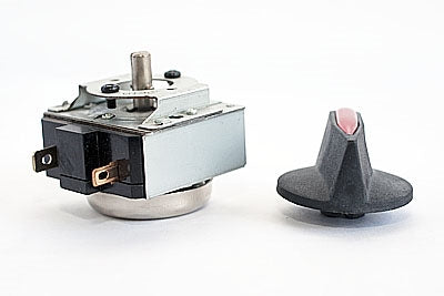 246-515-666 Mechanical Timer 120 Minute... { NOT AVAIL } CALL US ...