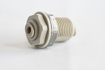 253-333-000 - Fitting Union { 117-078 } etc... – ACRC Tools