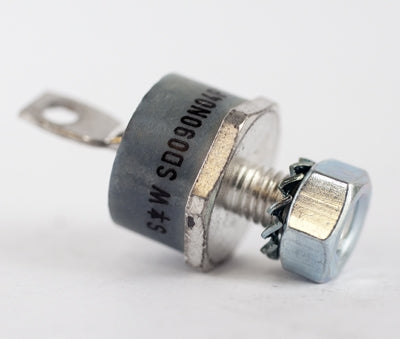 3100100032 Diode Anode On Lead { N/A } – ACRC Tools