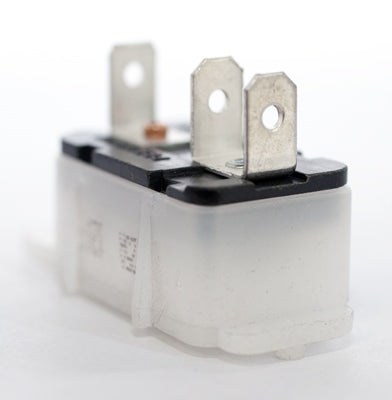 3999000085 Schumacher Circuit Breaker 12 Volt - 20 Amp – ACRC Tools