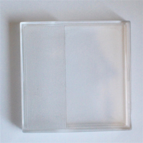 600121 Associated Plastic Meter Cover – ACRC Tools