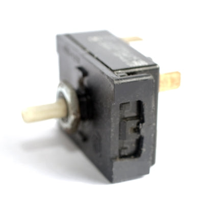 605675 Associated Switch w/ Knob { N / A } re-order 611187 – ACRC Tools