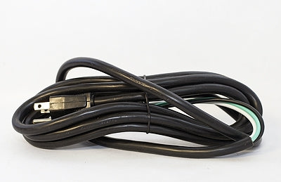 611133 - Associated AC Cord 14-3 Flag Terminals – ACRC Tools