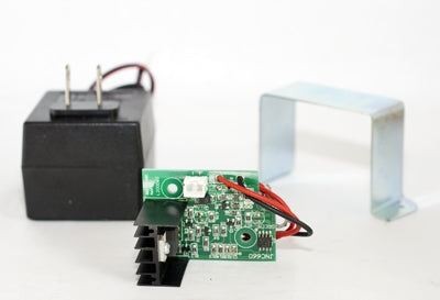 865-012-160 Internal Charger PC board Assembly with Bracket – ACRC Tools